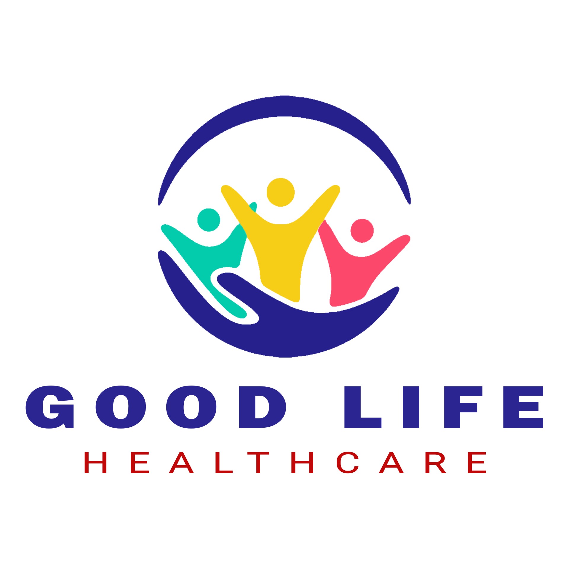 Good Life Healthcare LLC - Vienna, VA | Call us: 301-828-8109